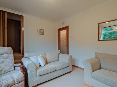 Bonkle Road, Newmains Offers over £199,000 Sold